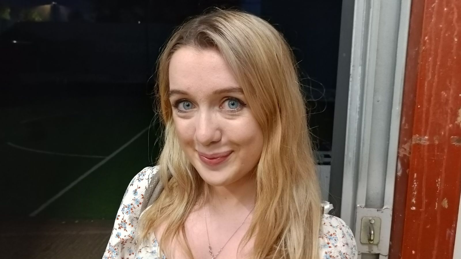 'I'm for Rishi' and a 'regrettable' vote for Liz Truss - what audience ...