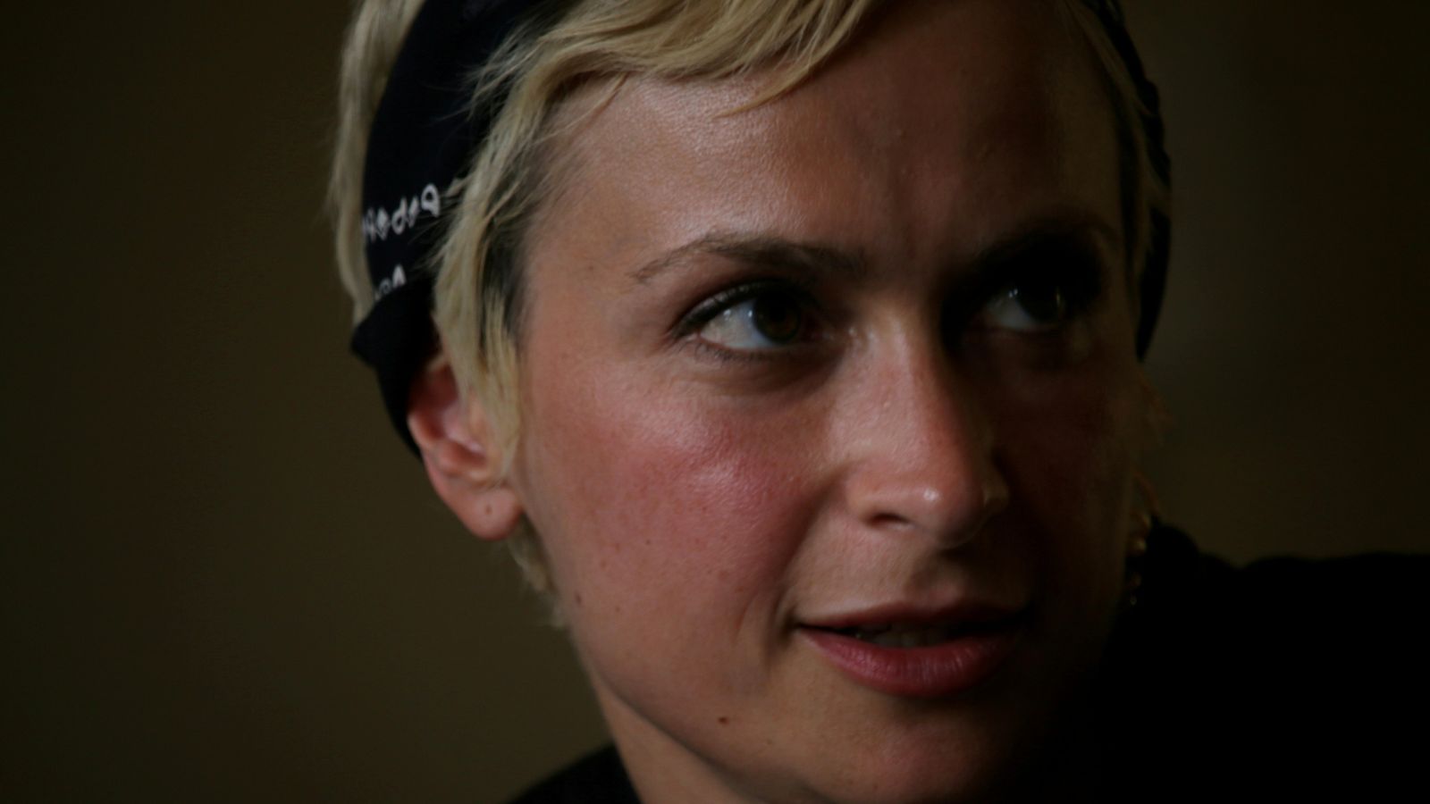 Alec Baldwin Rust set shooting: FBI report says actor did pull trigger ...