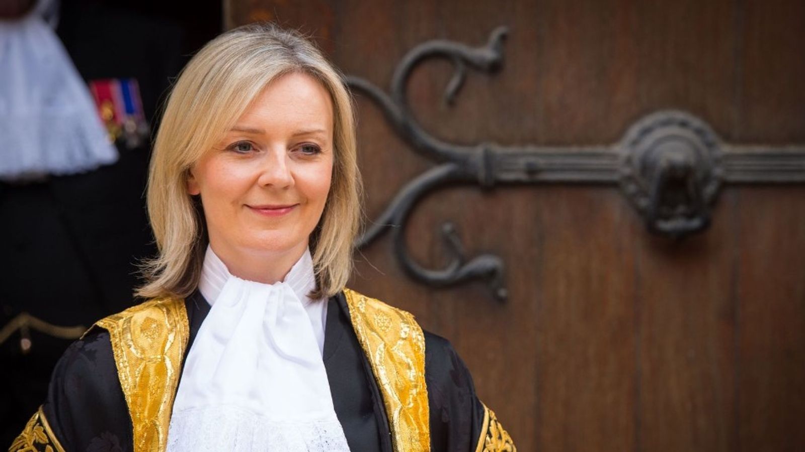 Profile of a prime minister: Liz Truss's journey to Number 10 ...