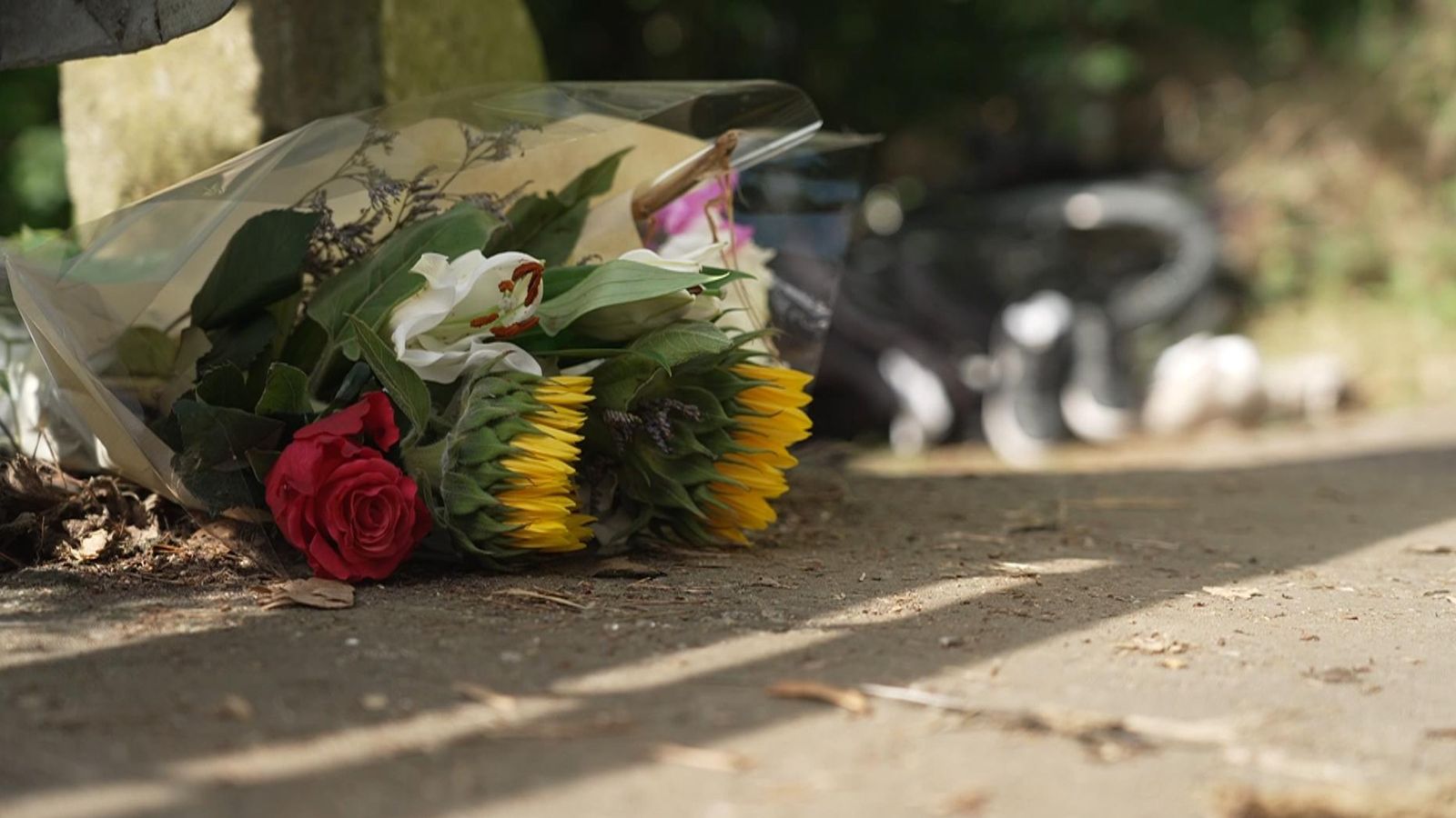 Northern Ireland: Derry drowning tragedy 'sent shockwaves' across ...