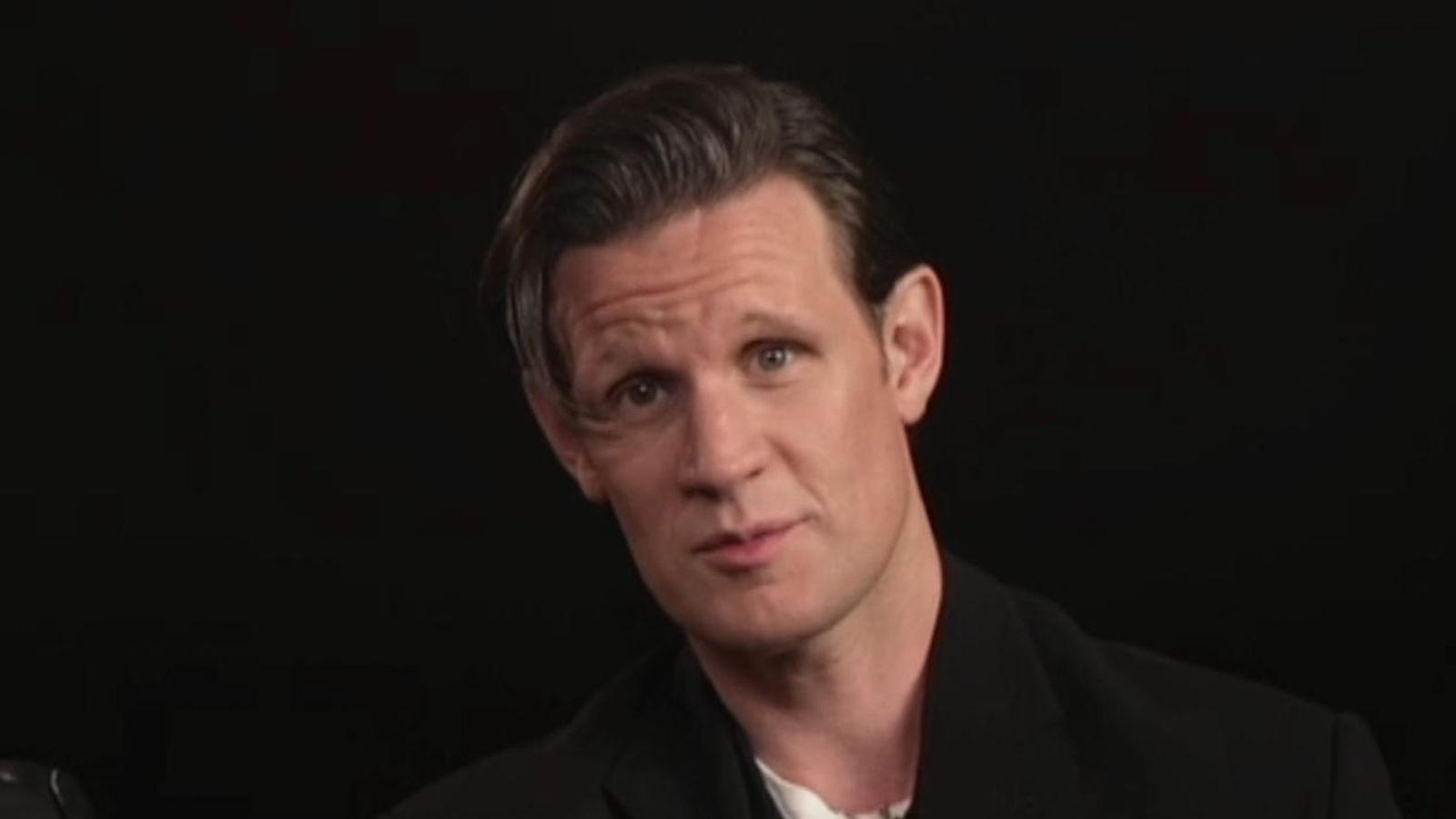 Game Of Thrones spin-off House Of The Dragon will be 'something new ...