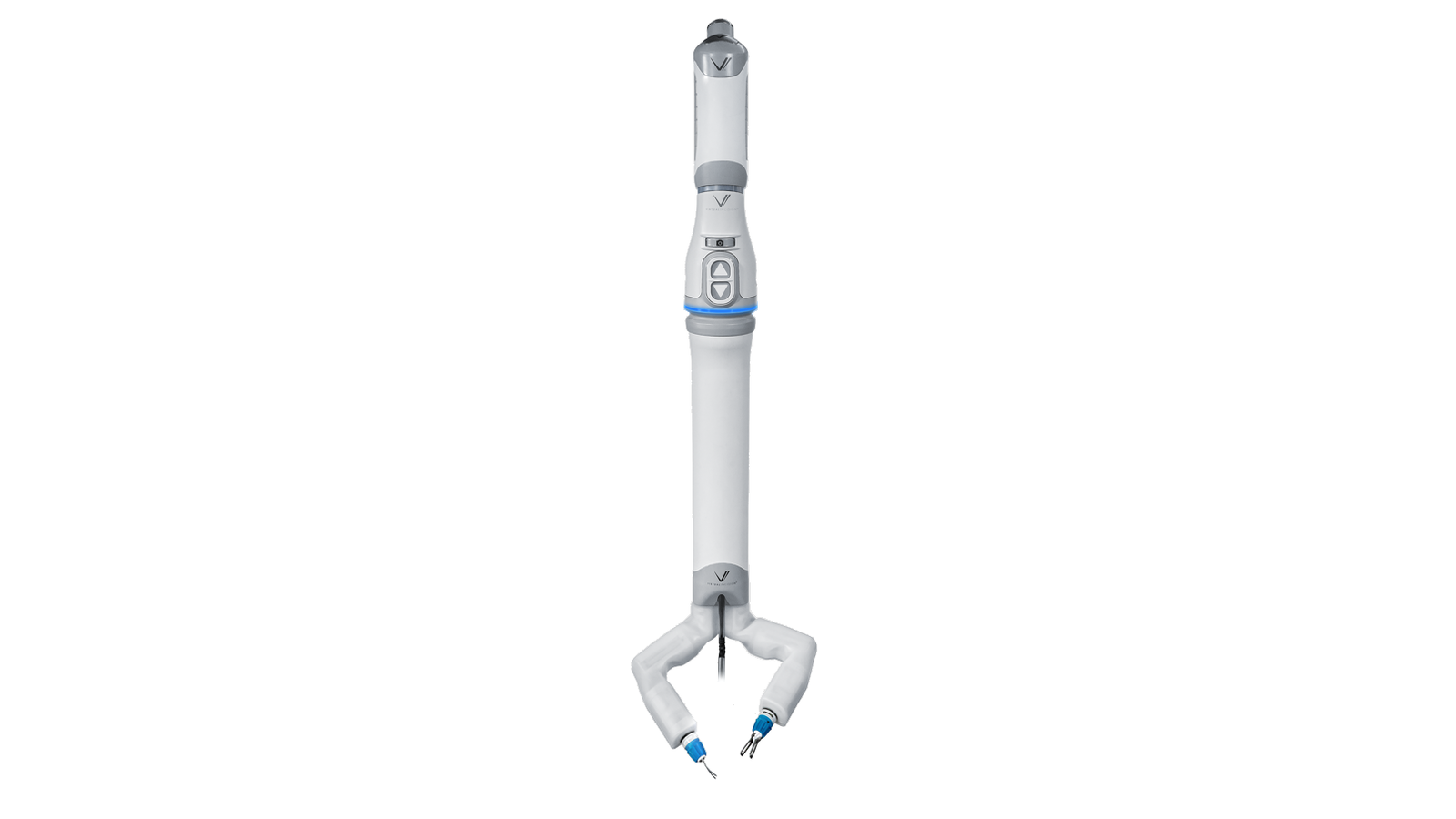 Remote surgery robot to be tested aboard International Space Station ...