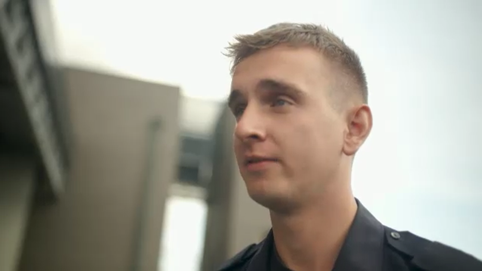 Millions of public sector workers preparing to vote on strikes in what ...