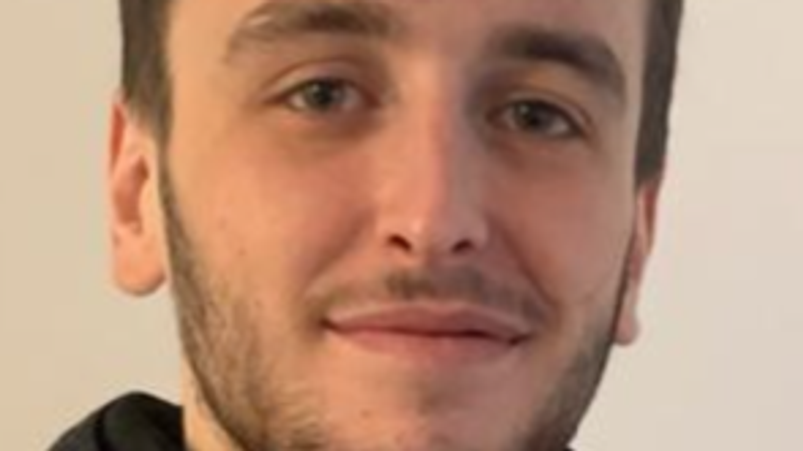 Family pay tribute to 'rising star' at funeral for Liverpool shooting ...