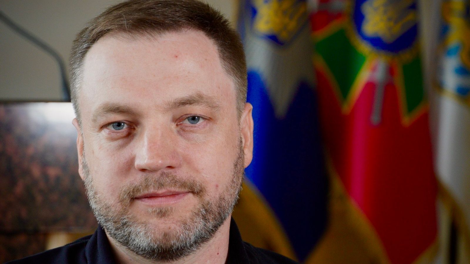 Ukraine War Police Investigate 26 000 War Crimes As Officials