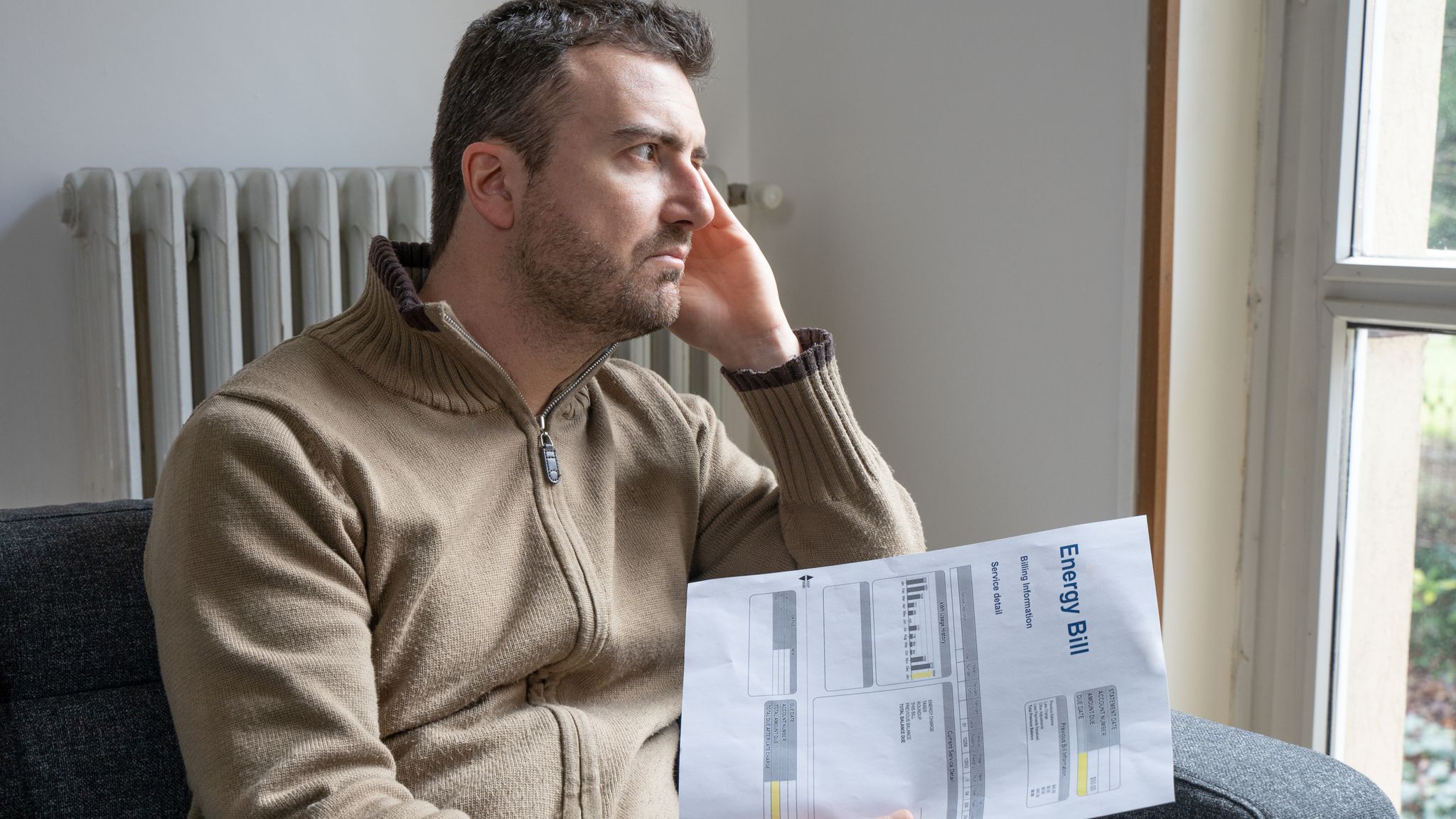 Energy supplier calls for bill freeze and VAT cut to ease winter crisis ... Energy supplier calls for bill freeze and VAT cut to ease winter crisis ...