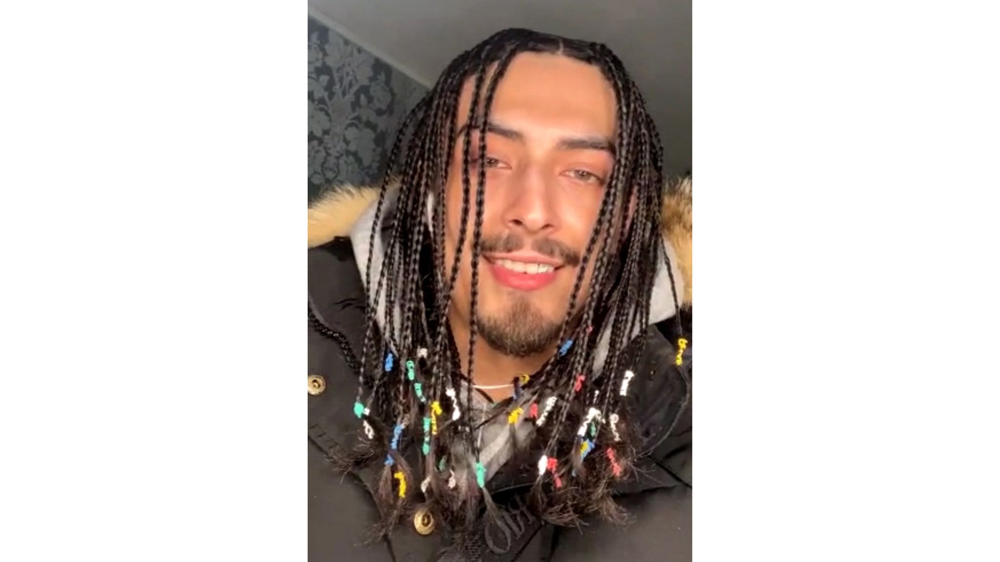 Eight arrested over fatal shooting in north London | UK News | Sky News