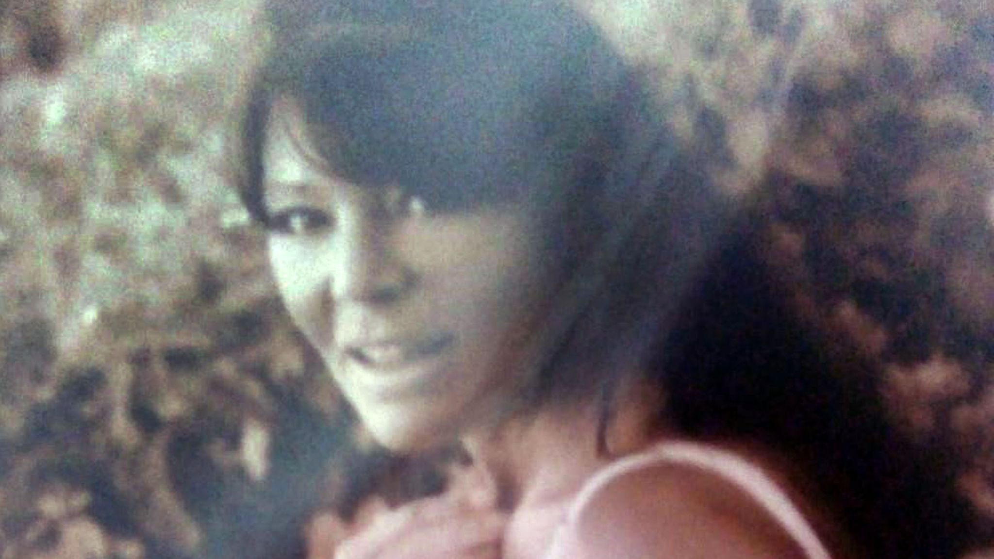 Thomas Nutt, who murdered wife on wedding night and put body in ...