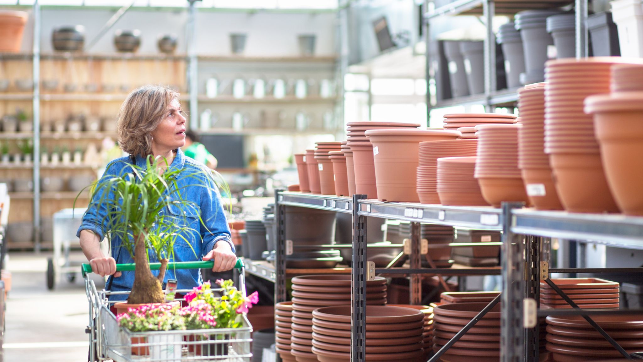 Inflation: How everyday items have risen in price in the past 12 months ...