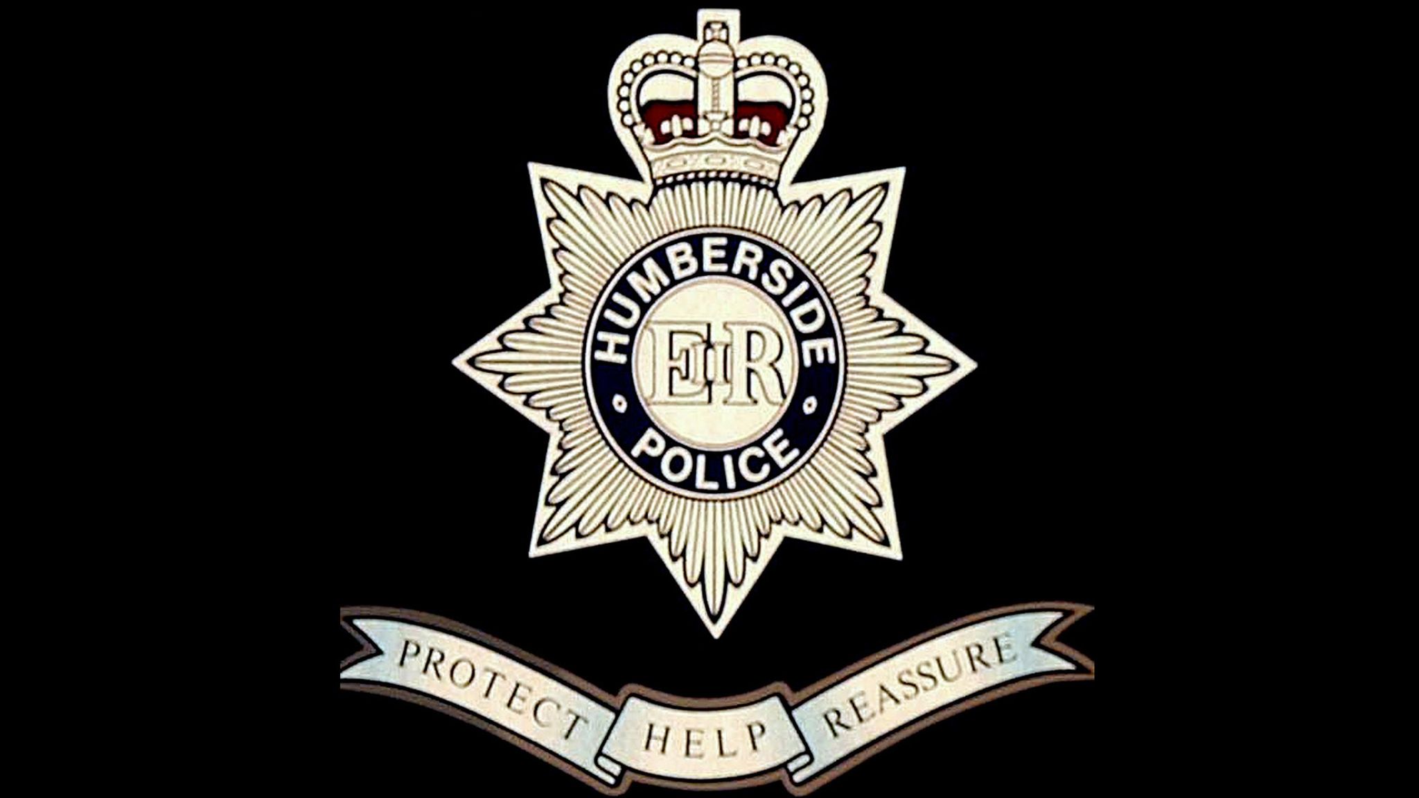 Investigation into alleged child grooming gang in Hull reopened to look ...