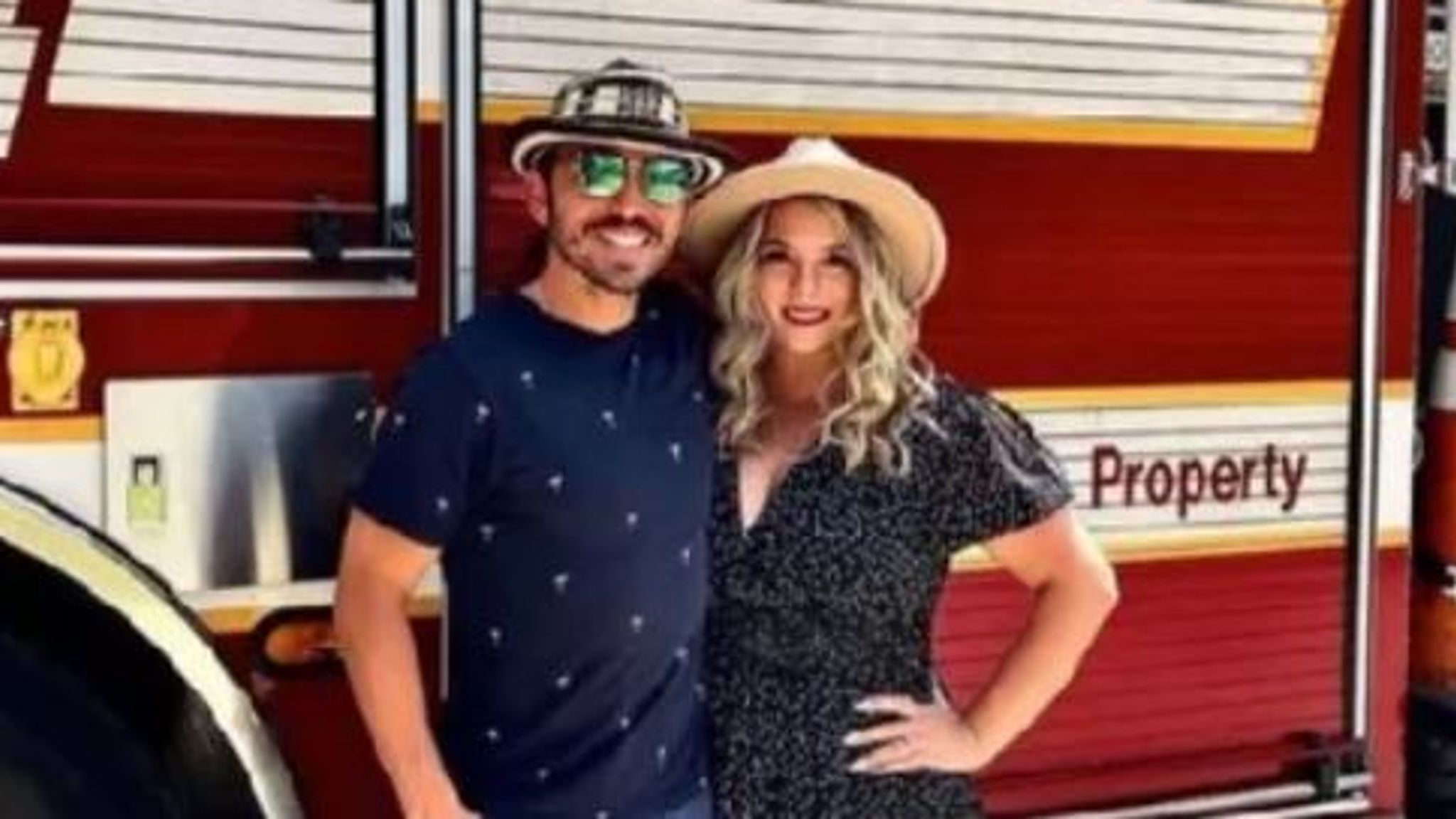 Man survives Florida alligator attack by 'grabbing its teeth, tongue ...