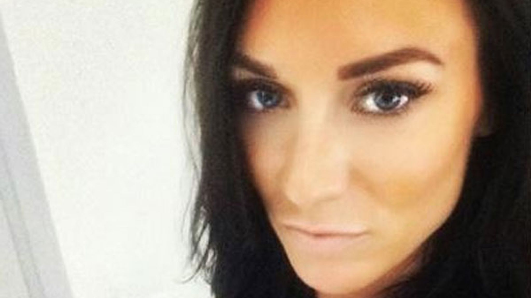 Ryan Giggs assault trial hears intimate love poem he wrote to ex ...