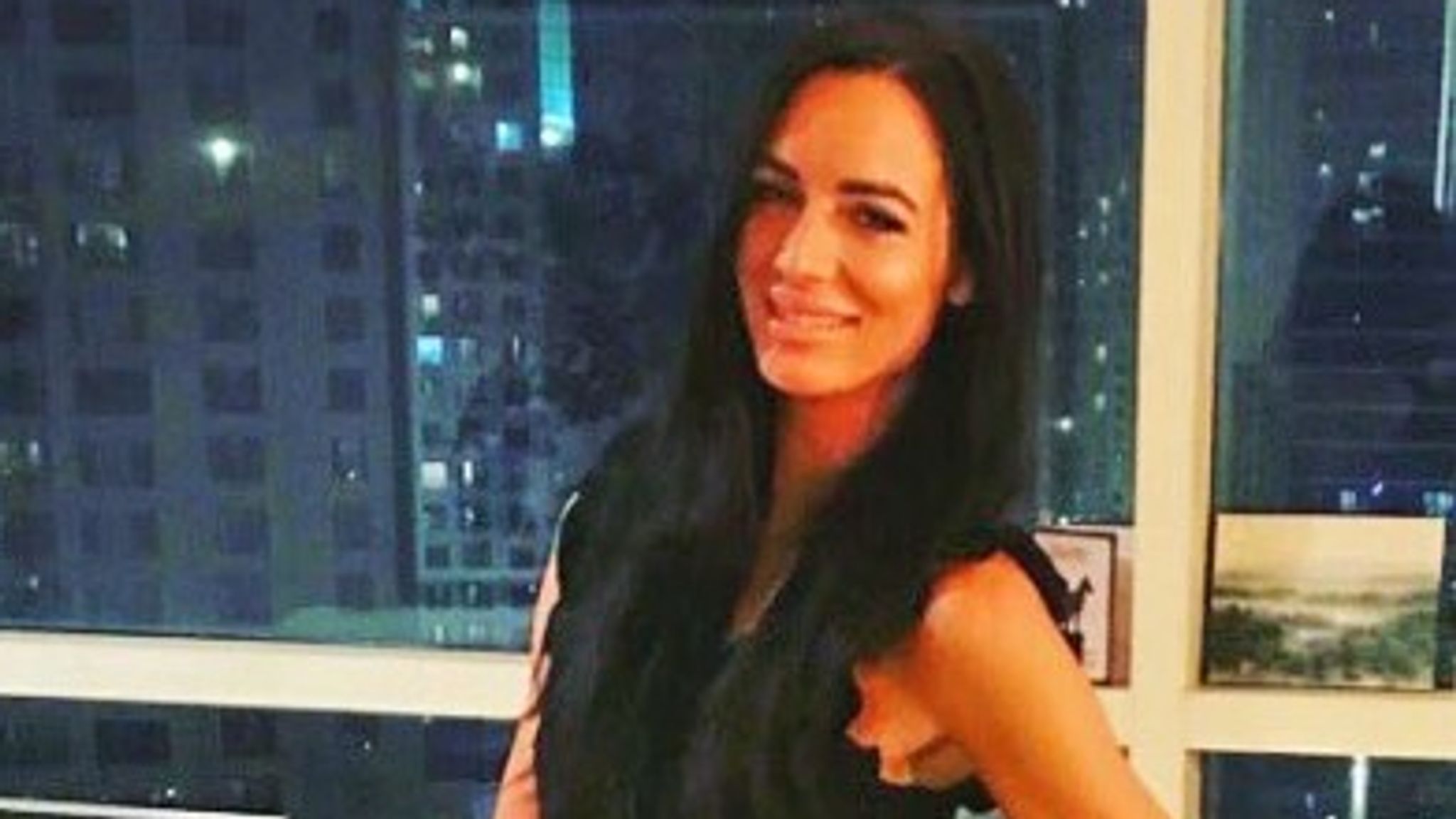 Ryan Giggs assault trial hears intimate love poem he wrote to ex ...