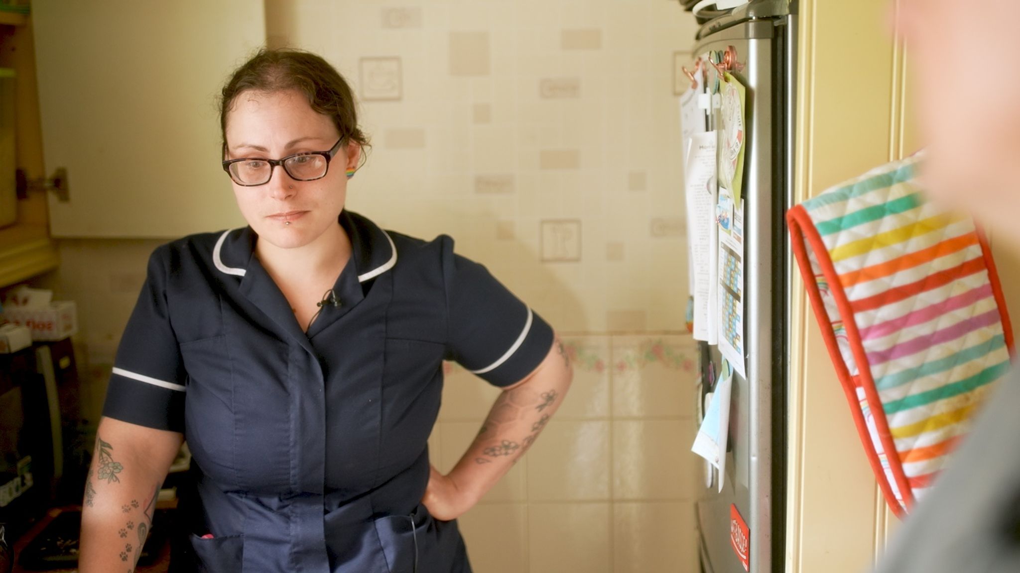 Millions of public sector workers preparing to vote on strikes in what ...