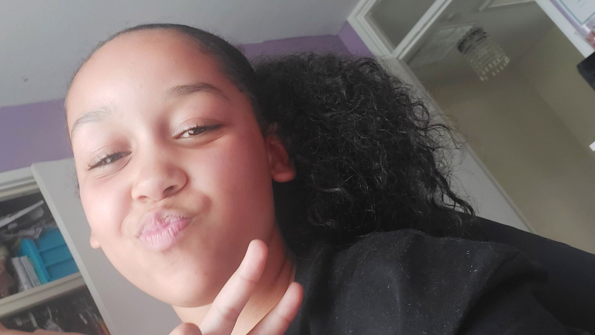 Girl who died at Liquid Leisure water park in Berkshire 'was left to ...