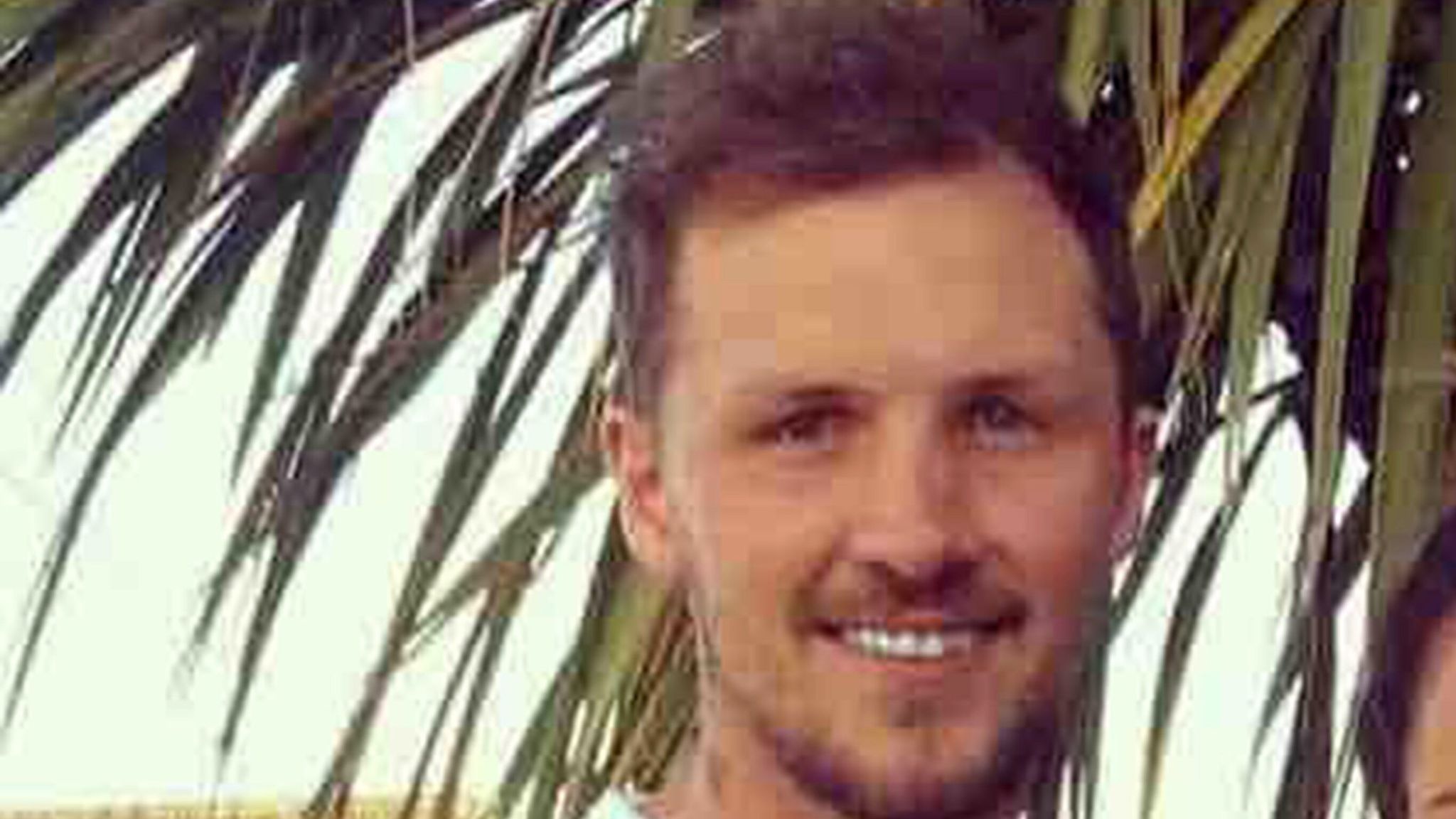 Man, 31, strangled and dumped teenager Lily Sullivan in a pond in Wales ...