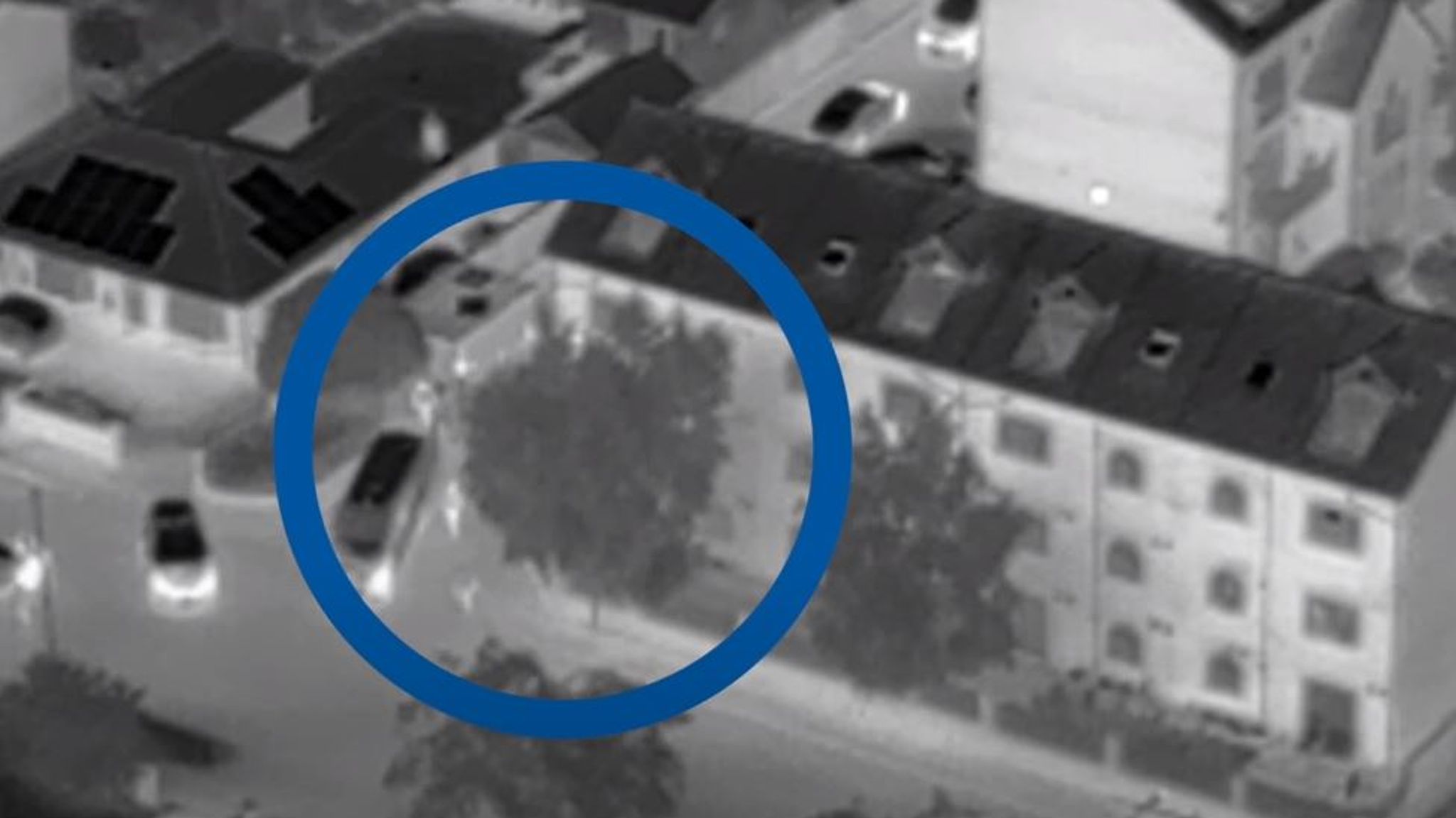 Olivia Pratt Korbel Police Release Image Of Car As Part Of Murder