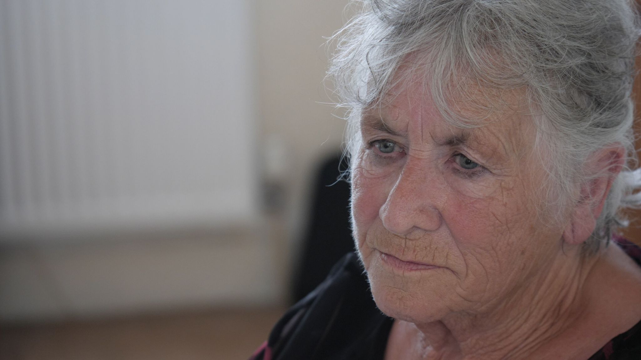 Church may have to restrict funerals to when heating is on for other ...