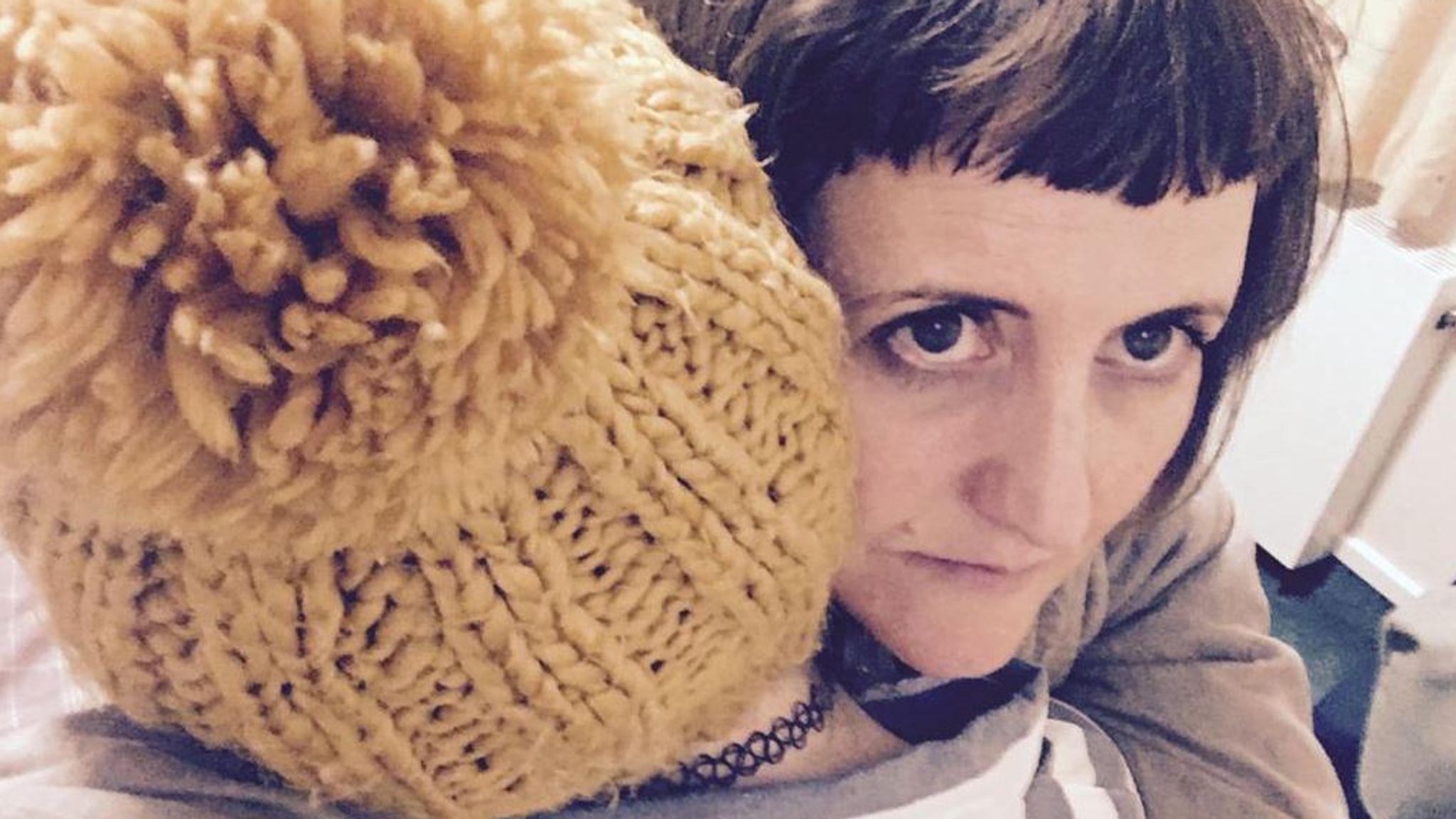 Thousands of patients forced to travel far from home for NHS mental ...