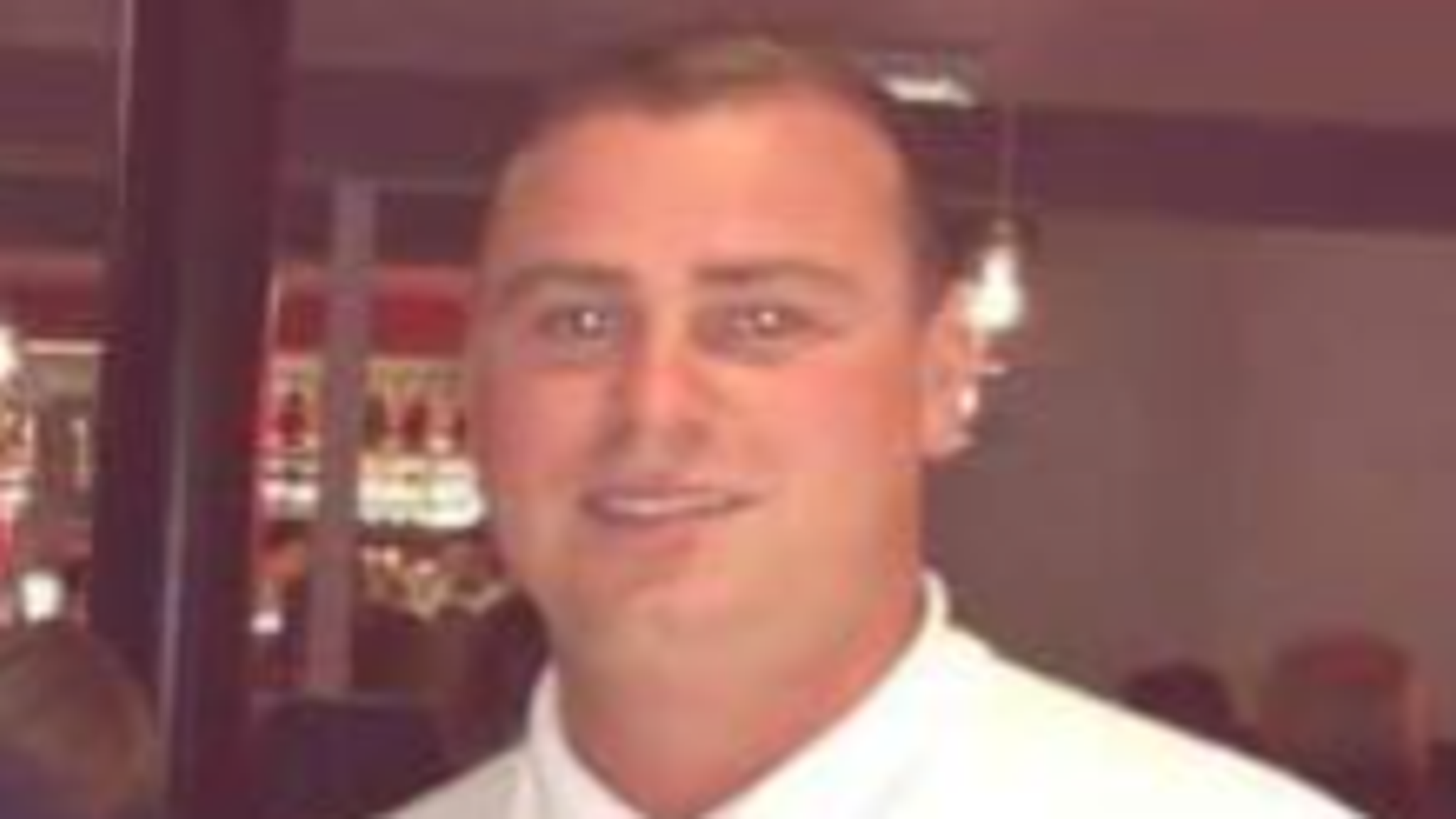 Rico Burton: Funeral held for Tyson Fury's cousin after fatal stabbing ...