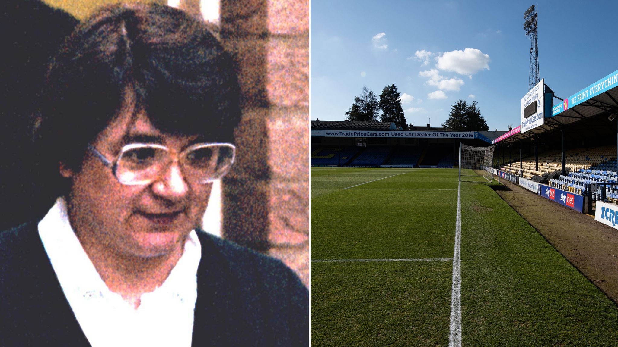 Rose Gilbert's Instagram, Twitter & Facebook on IDCrawl