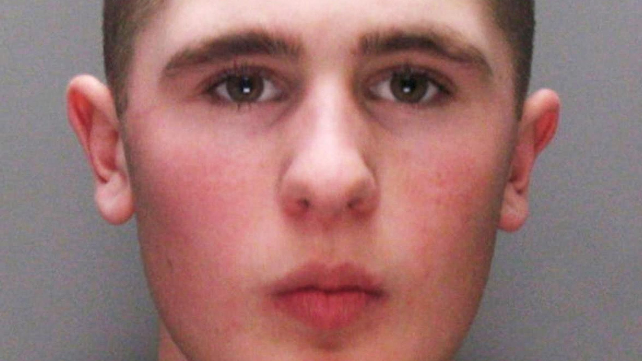 Who are Liverpool's feuding gangs? | UK News | Sky News