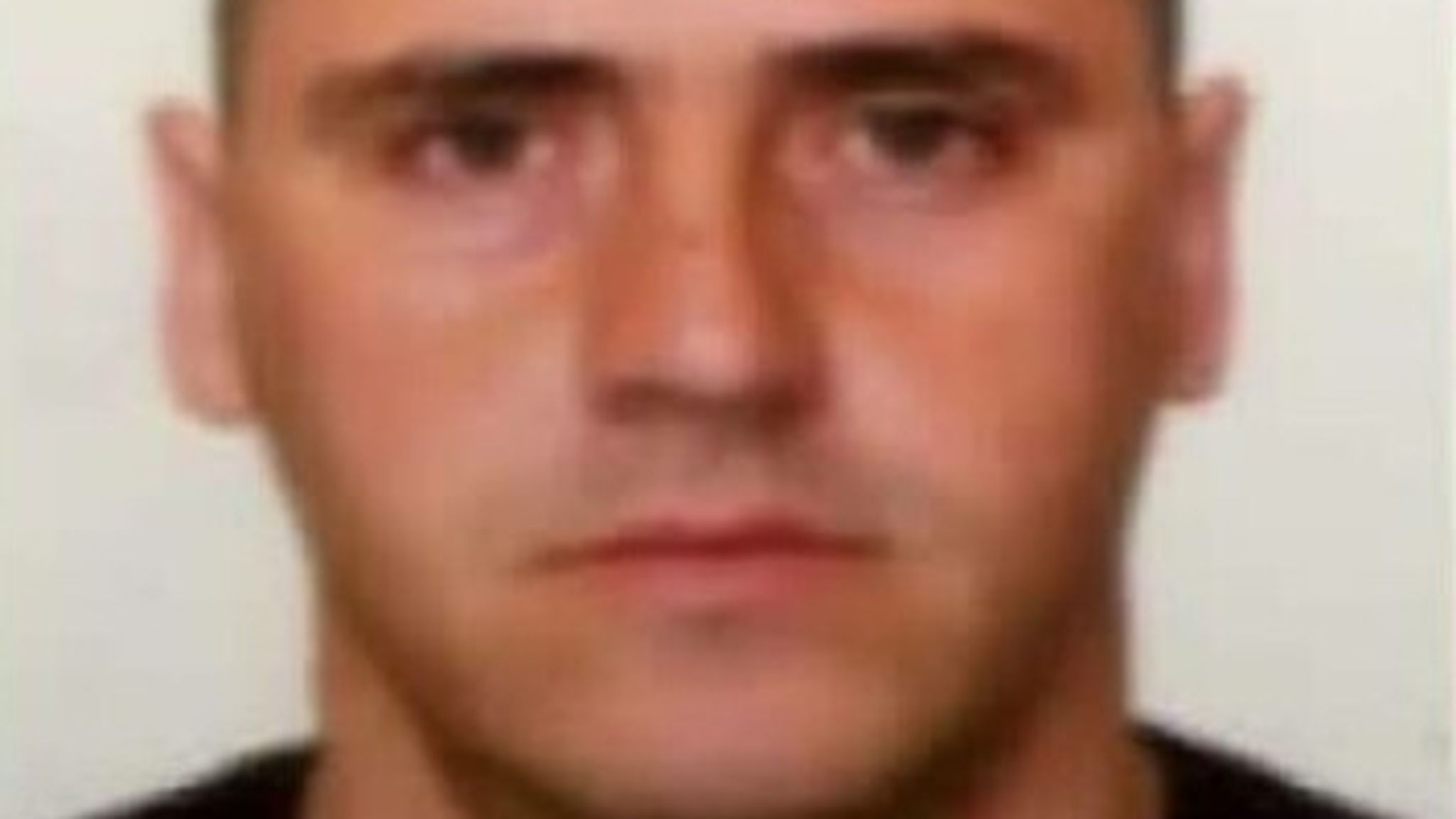 'Gunslinger of Tarragona' dies in Spanish prison after court upholds ...