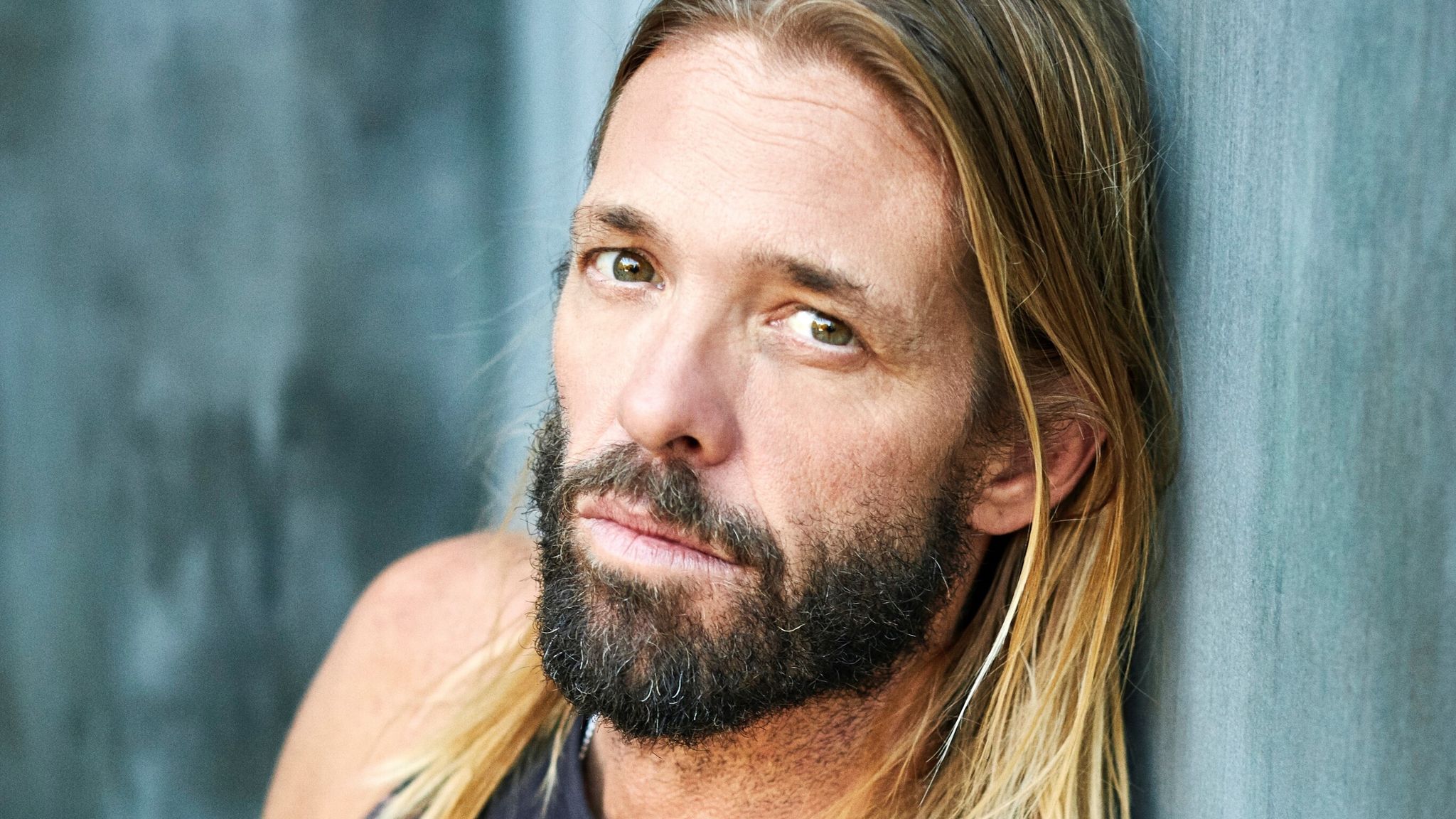 Celebrity deaths 2022: The famous faces and notable figures we said ...