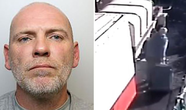 News | Latest breaking news and top headlines | Heart Scotland