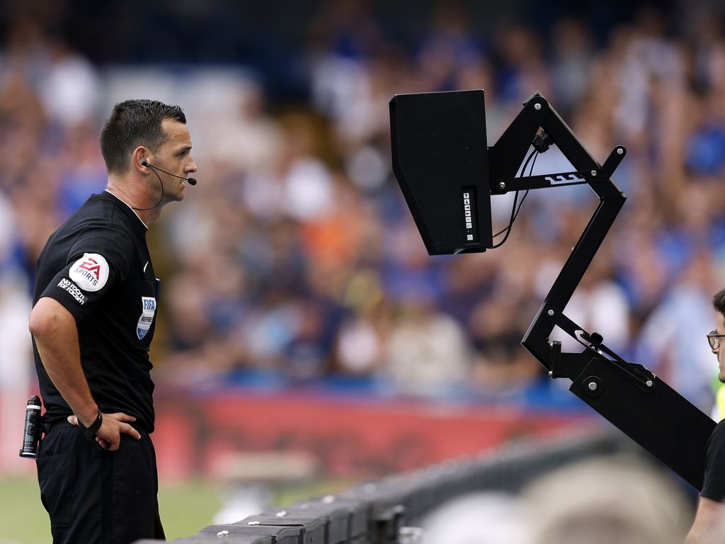 Football Games, Results, Scores, Transfers, News | Sky Sports