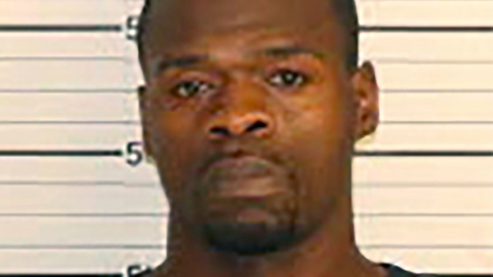 Eliza Fletcher: What we know about Memphis heiress who was found dead ...