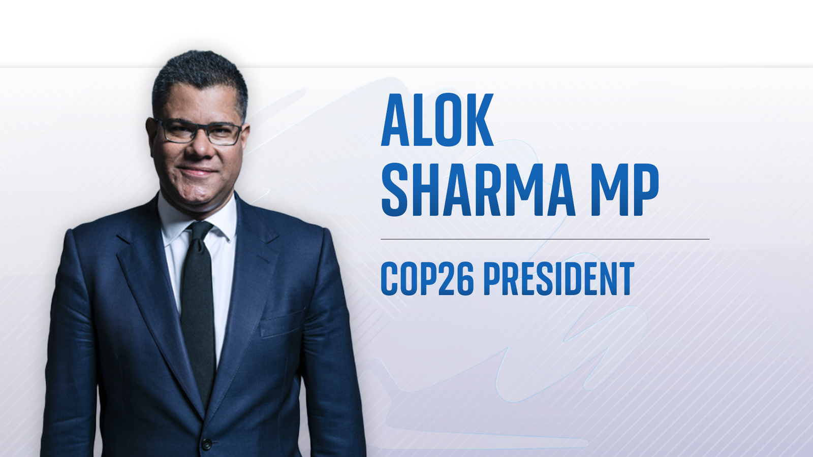 Liz Truss appoints top team - see who is in and out | Politics News ...