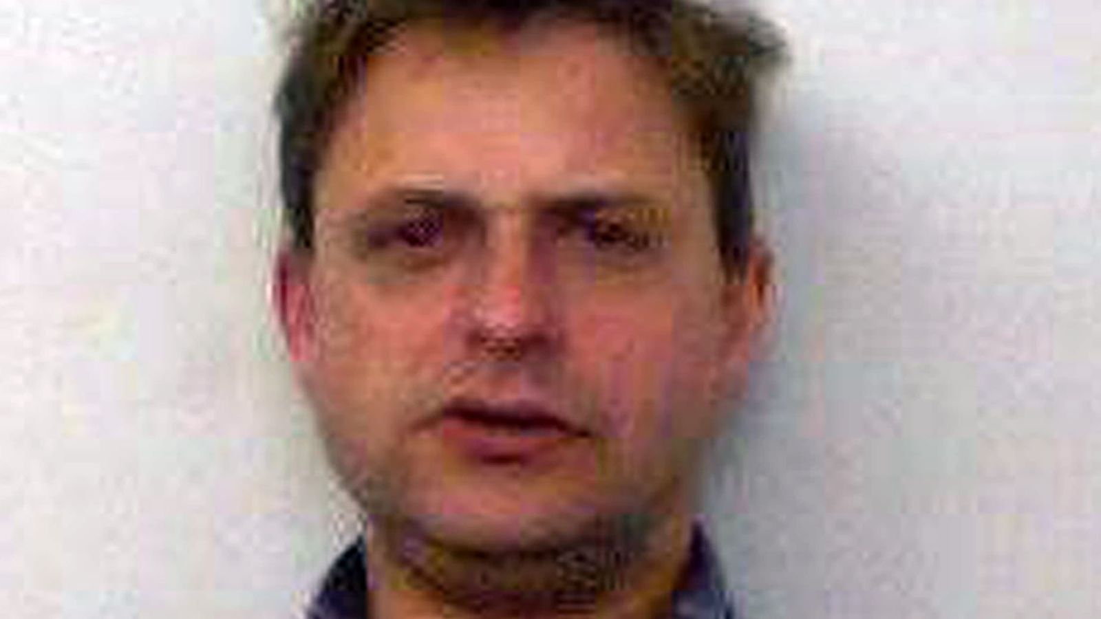 Emily Maitlis stalker jailed again after 20th attempt to break ...