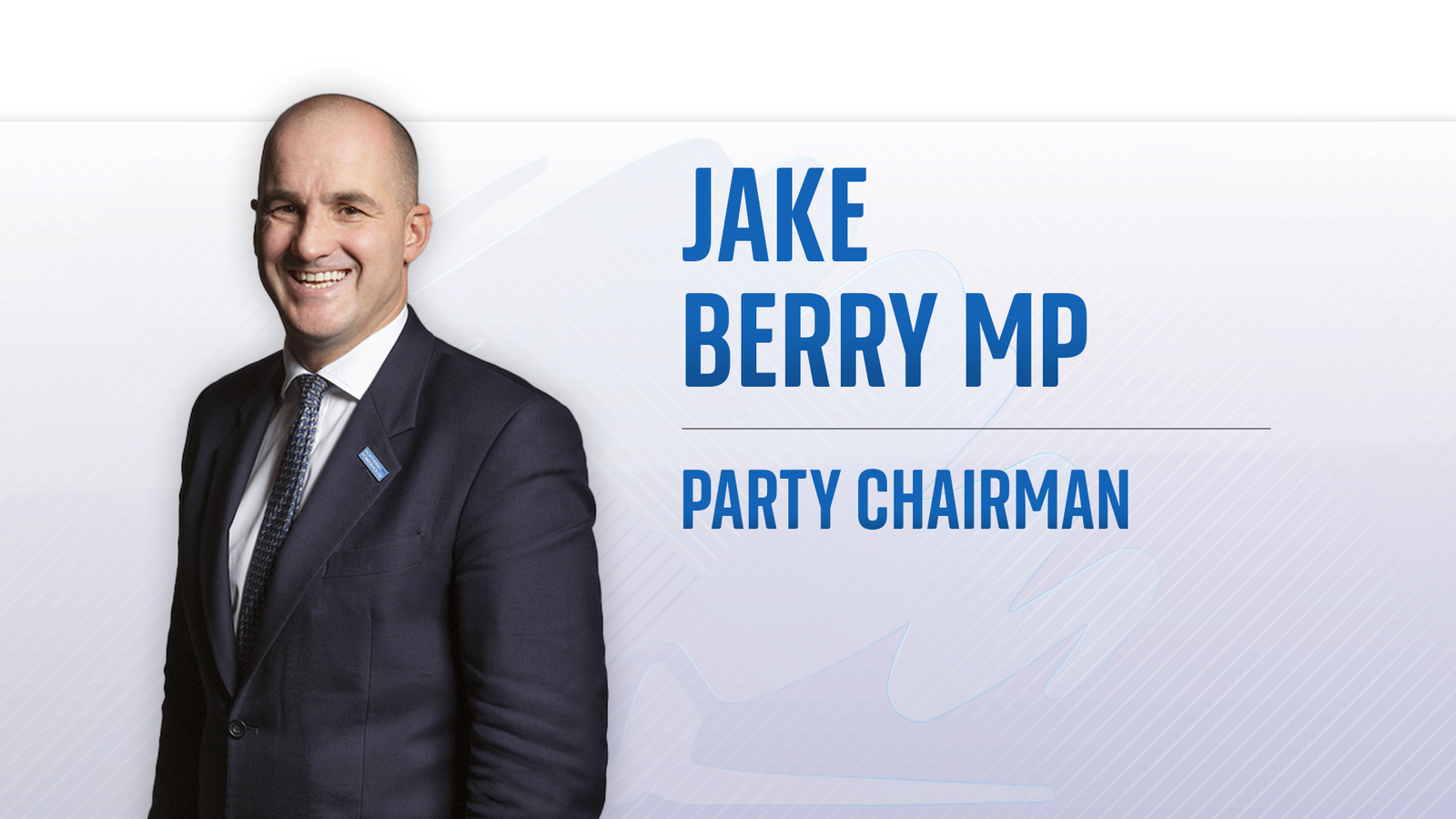 Liz Truss appoints top team - see who is in and out | Politics News ...