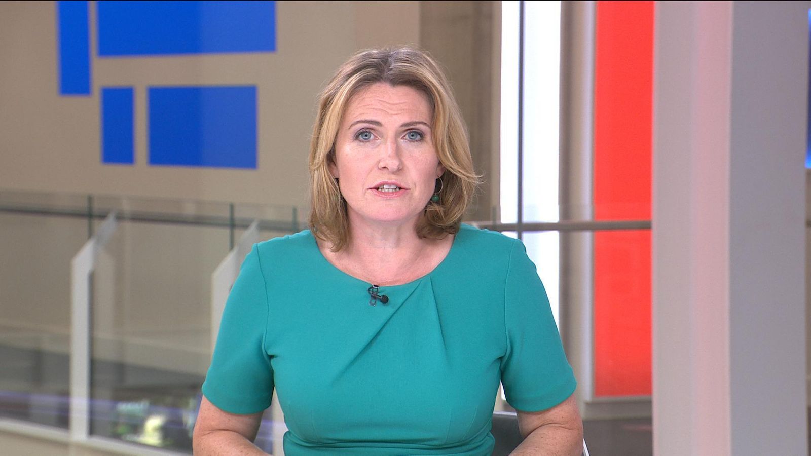 Queen under medical supervision after doctors became concerned for her ...