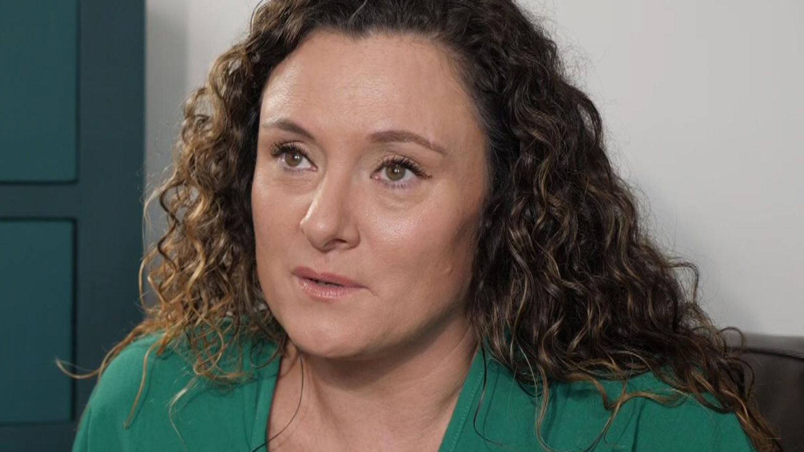 Hundreds of people being held on remand for years before standing trial ...