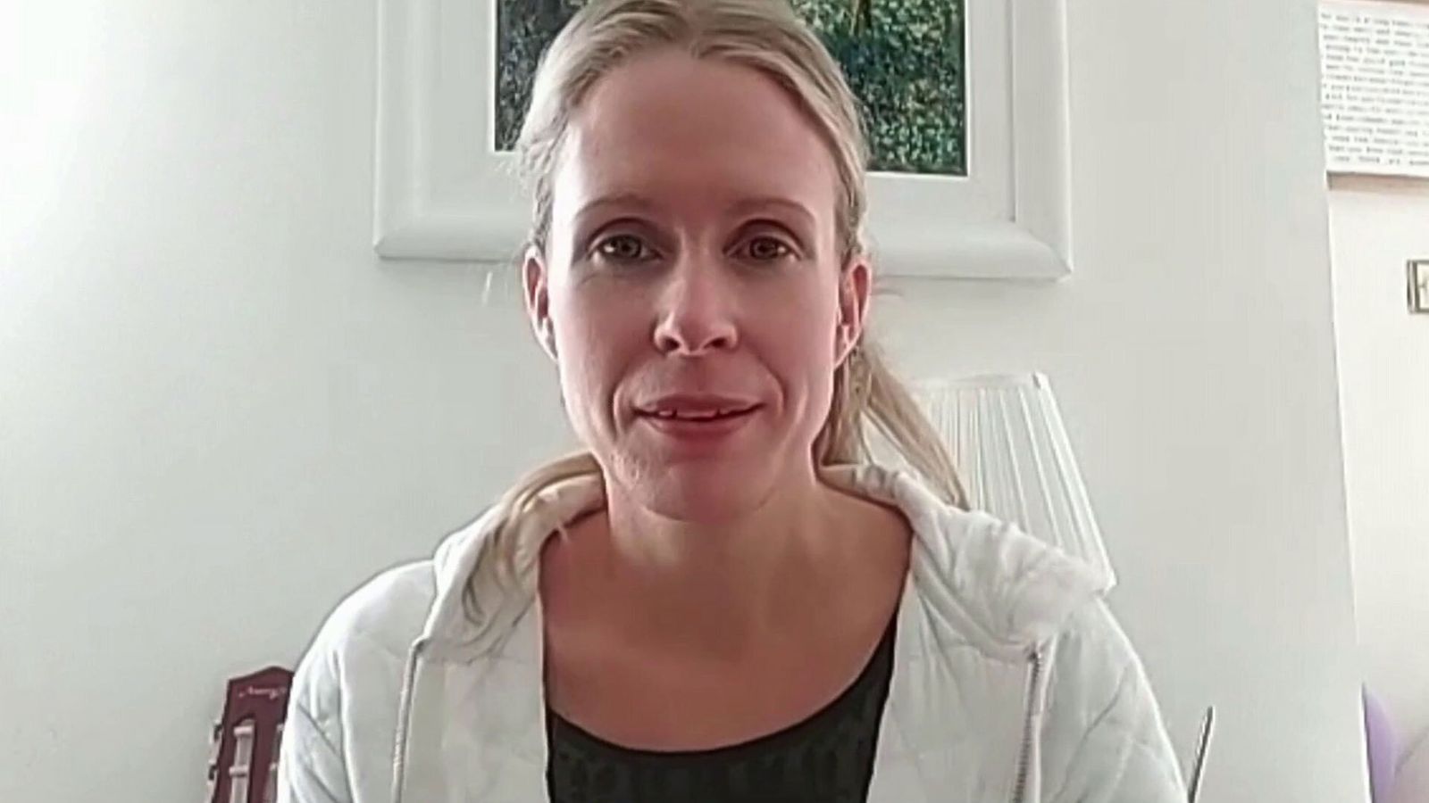 Tories lack 'early intervention' | News UK Video News | Sky News