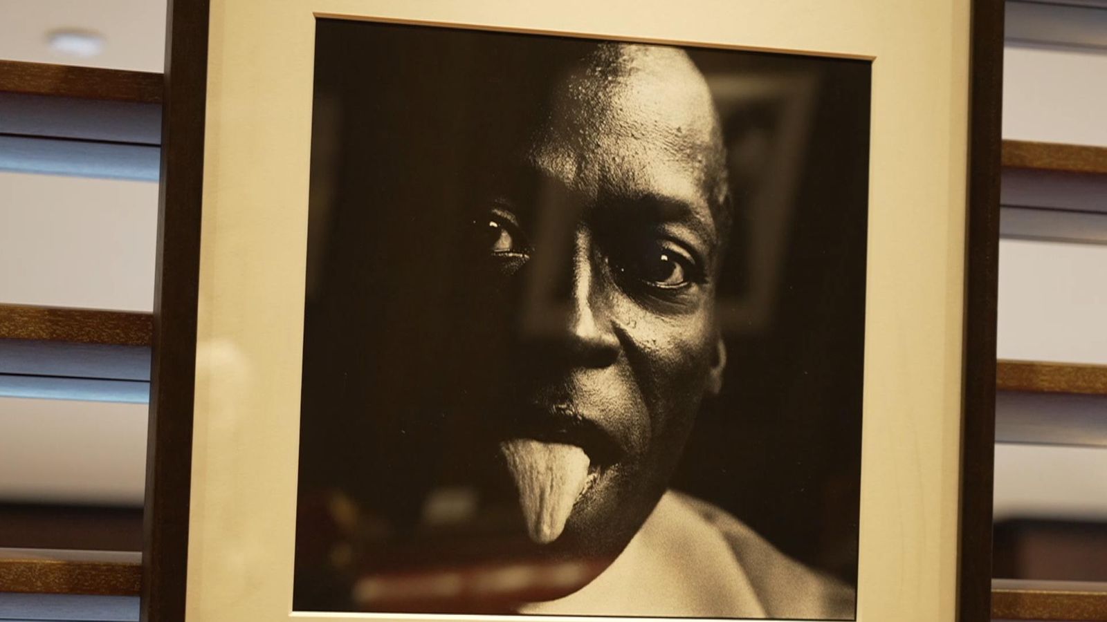 Photographer David Bailey opens up about some of his most iconic ...