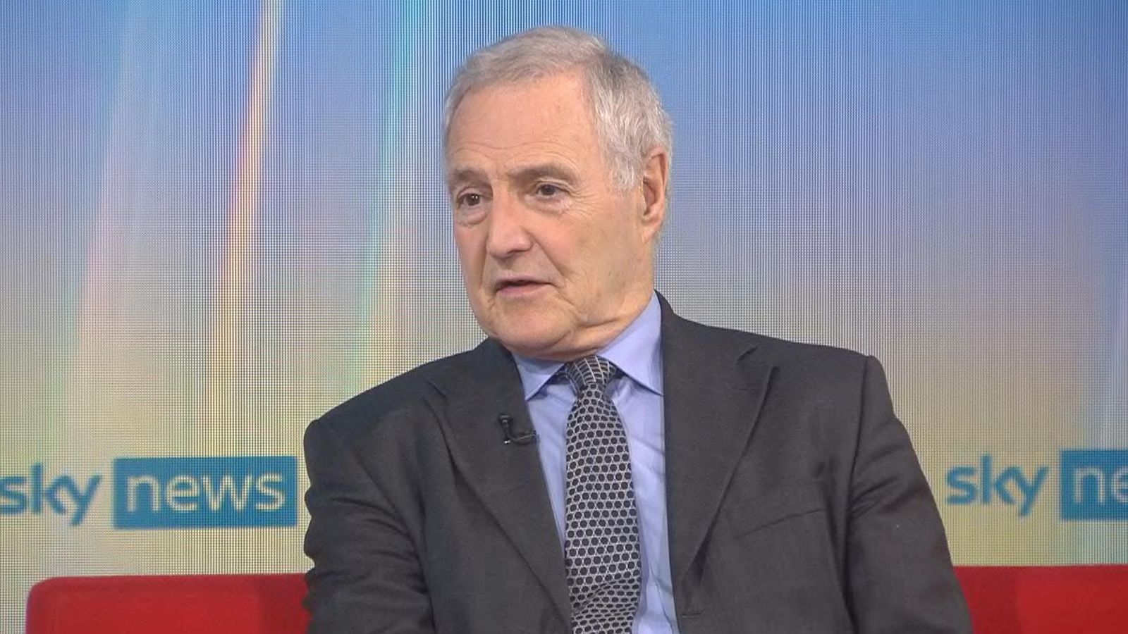 Russia - Germany gas pipeline blasts 'clearly an act of sabotage' says defence expert | World ...