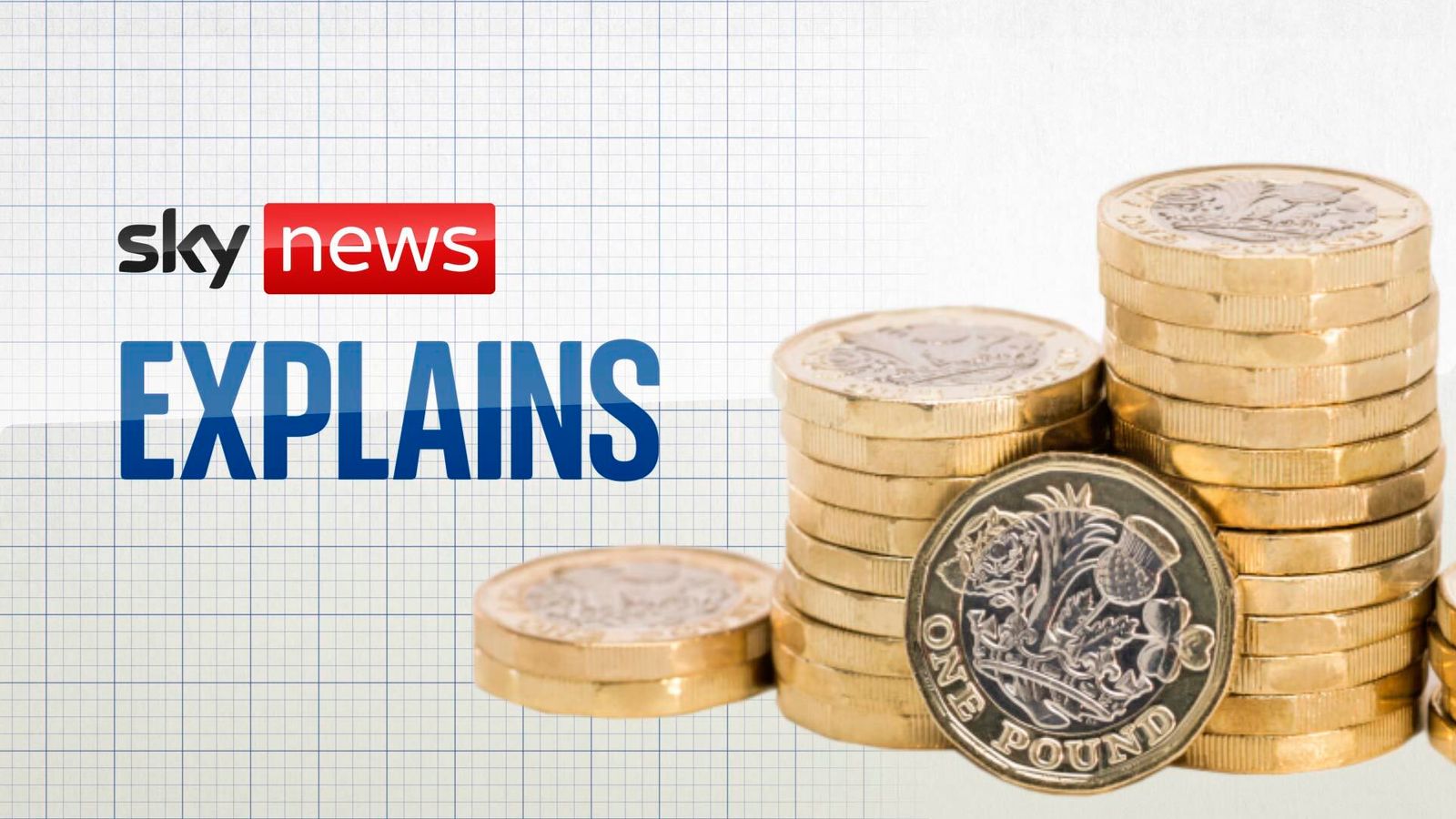 Weak pound shows how 'international investors do not have faith' in ...