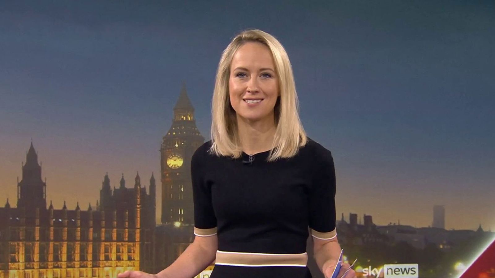 In Full: The Take with Sophy Ridge | News UK Video News | Sky News