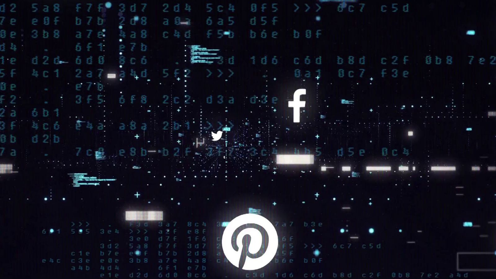 Algorithms behind social media harms? | Science, Climate & Tech News ... Algorithms behind social media harms? | Science, Climate & Tech News ...
