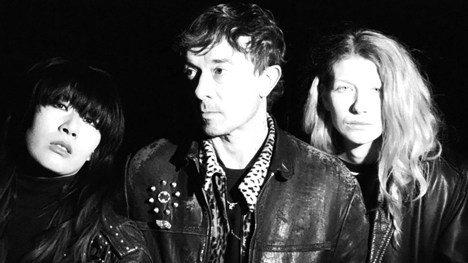 The end of UK's live music scene as we know it? Warning of closures as ...