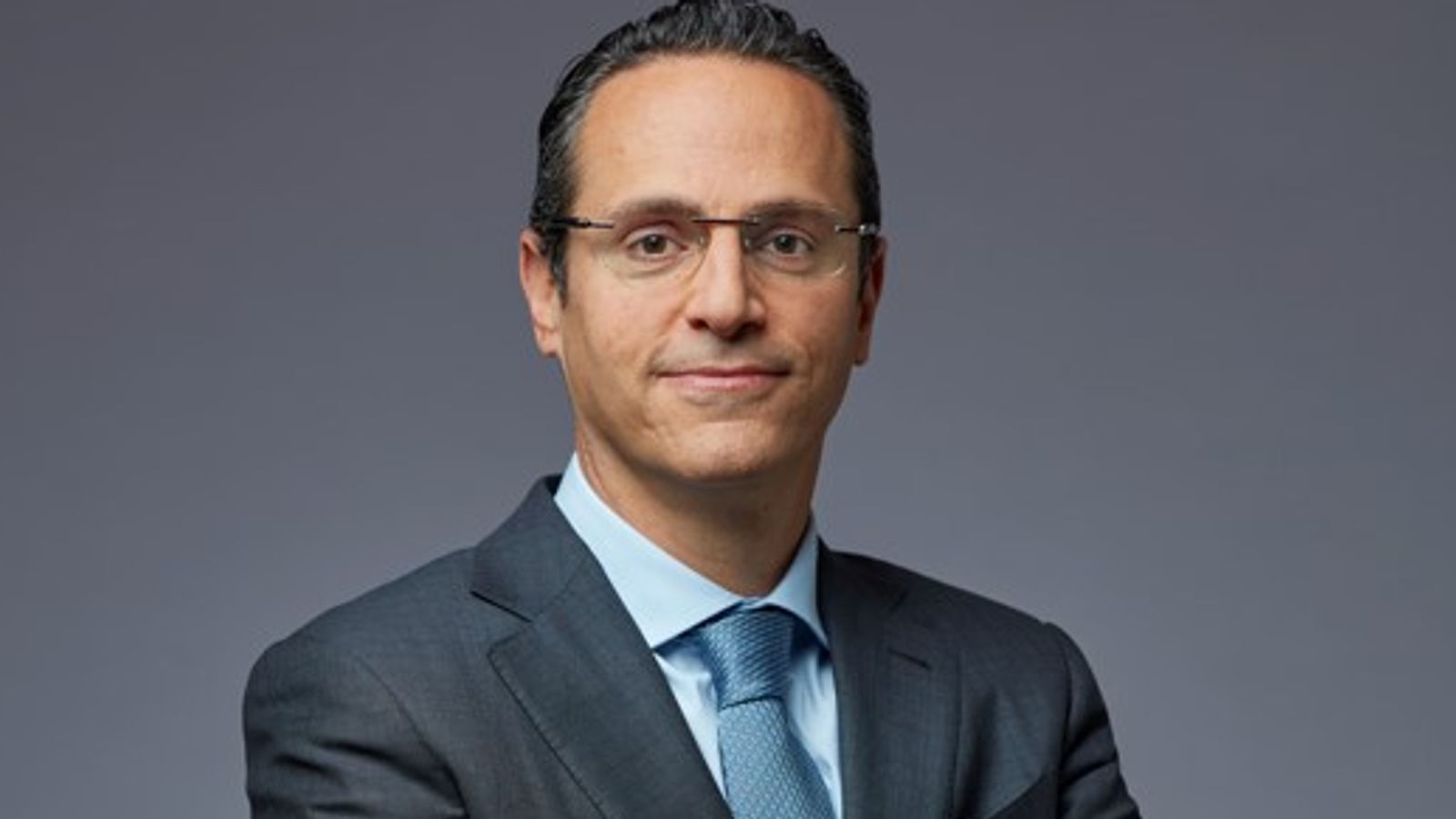 Shell boss Ben van Beurden leaves two major legacies as successor is ...