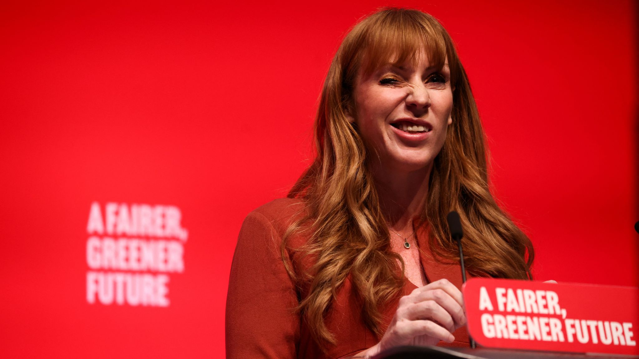 UK has lost credibility among investors and the 'bond vigilantes' serve ...