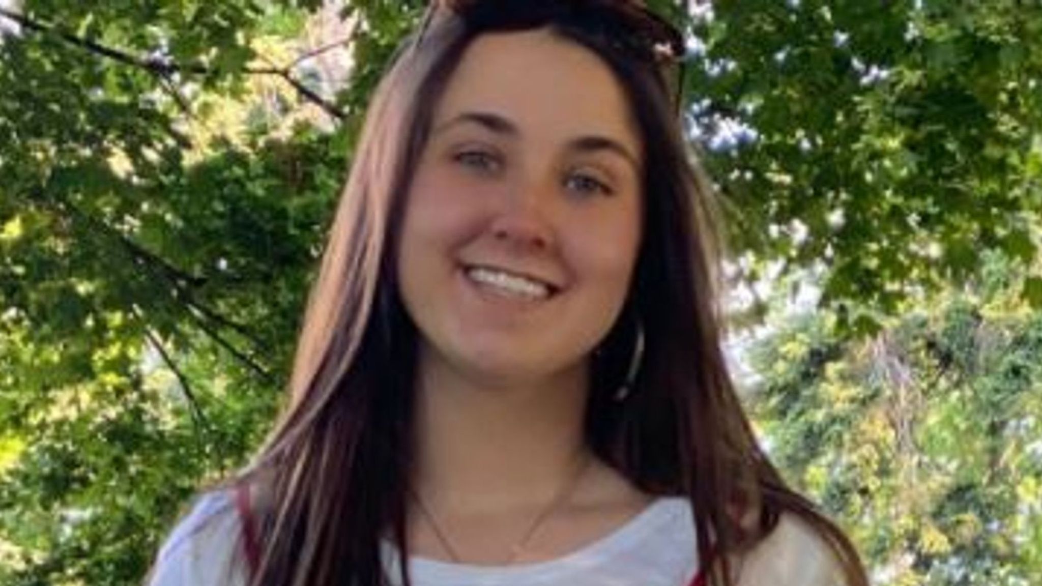 Man, 23, admits killing Canadian teenager he met on dating app | UK ...