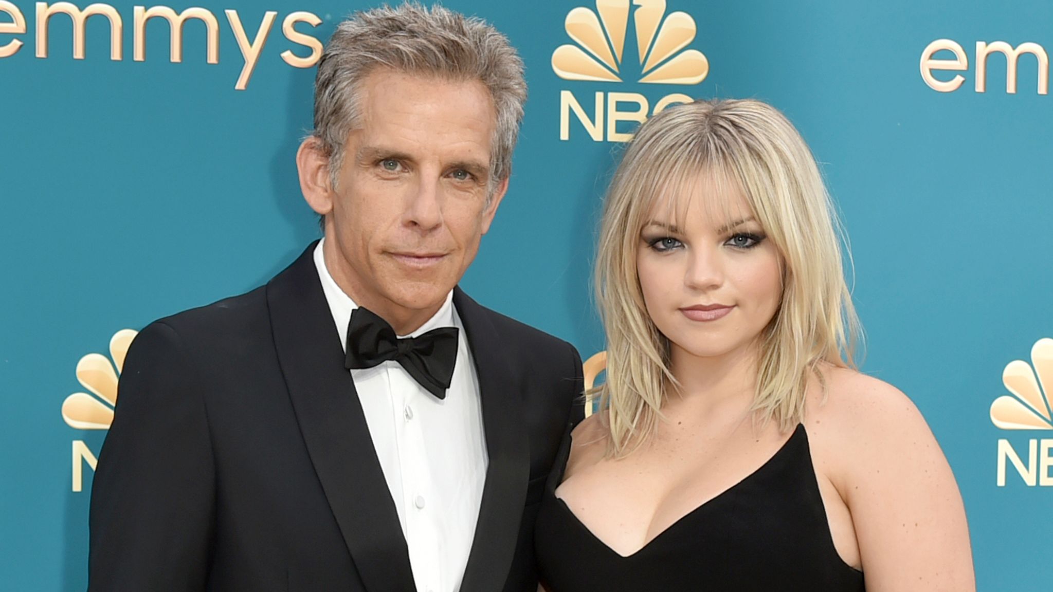 Emmys 2022: Succession creator makes joke about King Charles as he ...