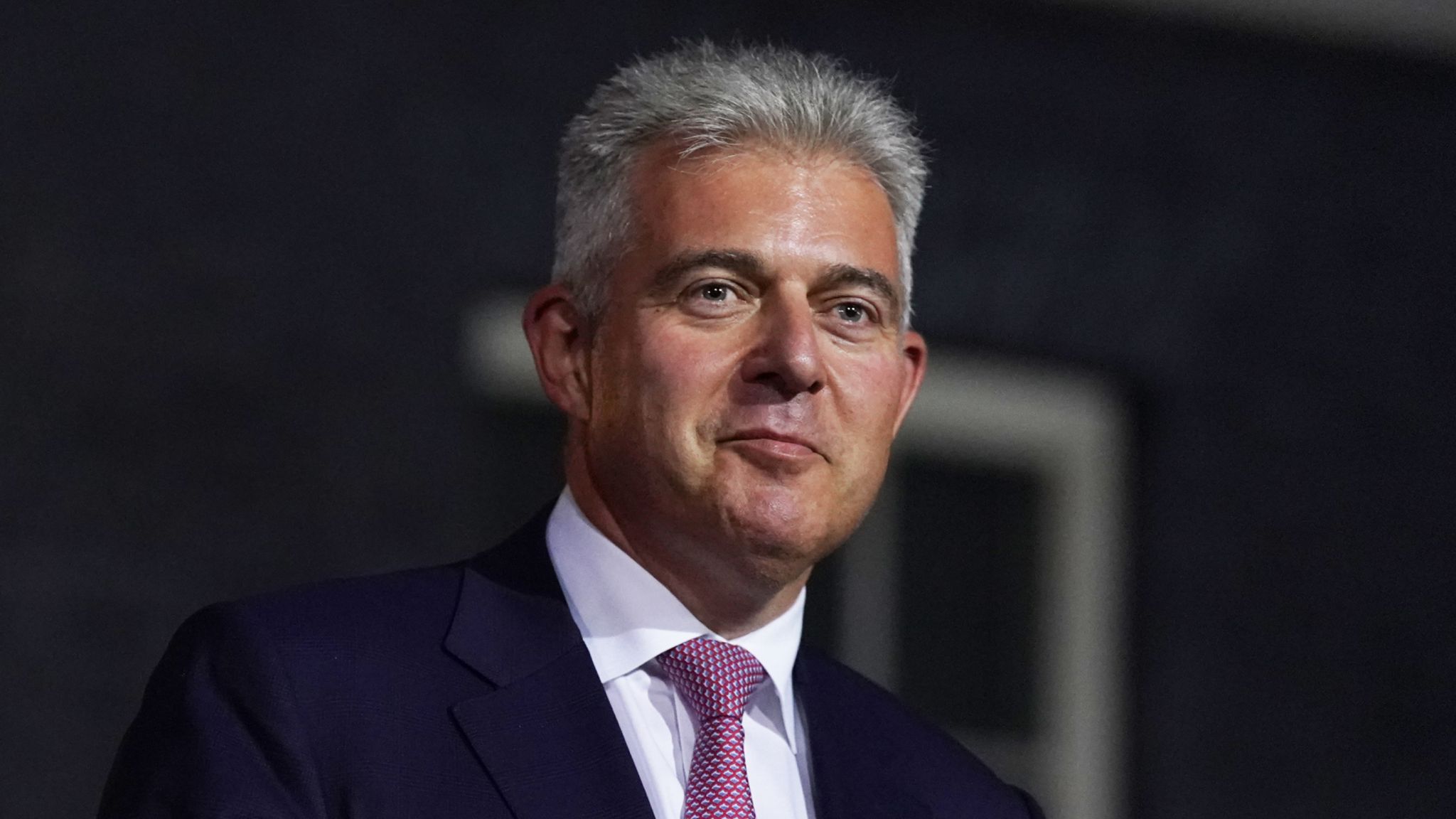 Truss to pocket almost £19k in severance pay as cost of ministers ...