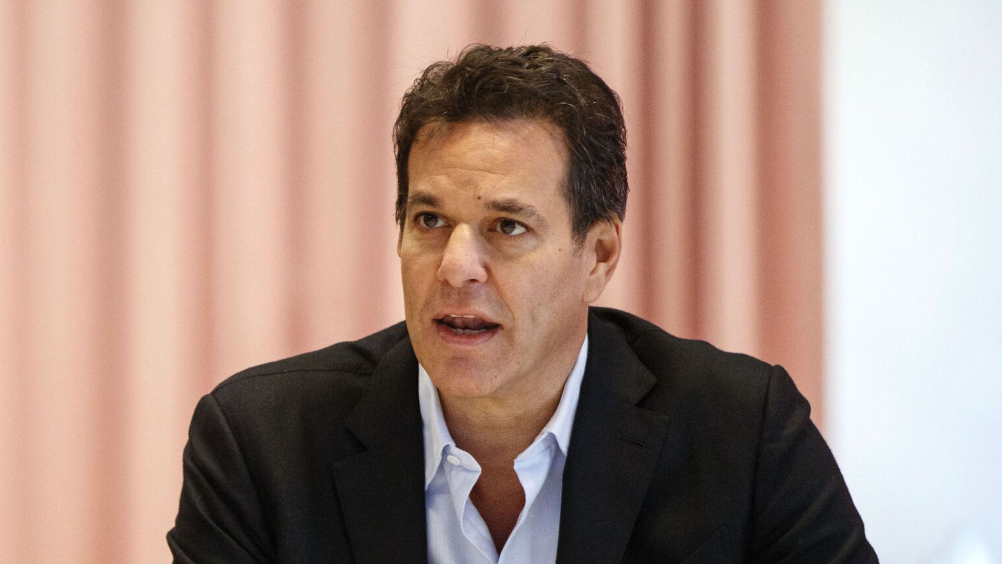 UK founders urge PM Truss to back entrepreneurs competition | Money ...