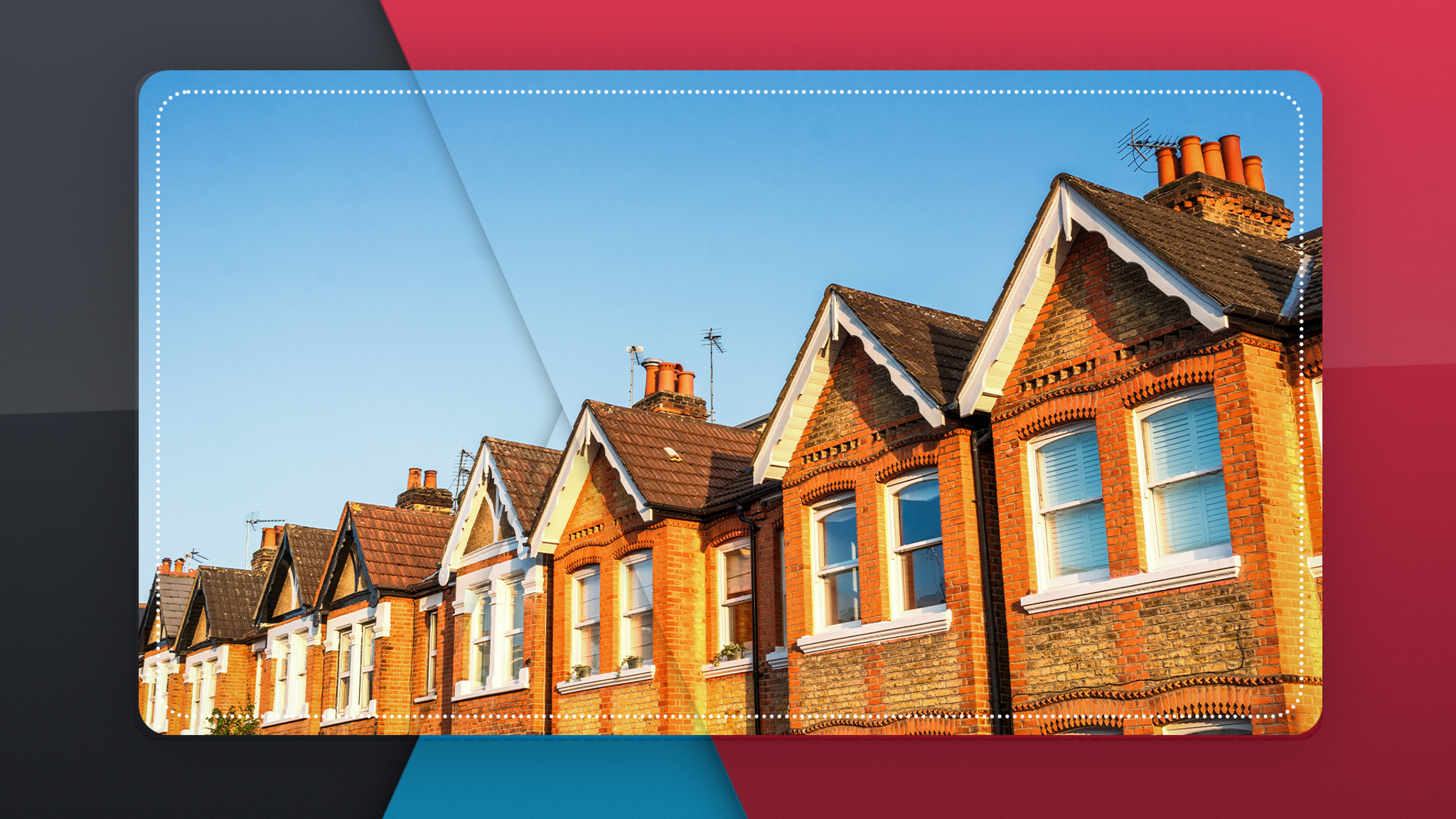 Stamp duty: Home buyers get tax cut in Kwasi Kwarteng's mini budget ...